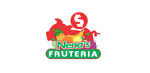ESKA Distribución